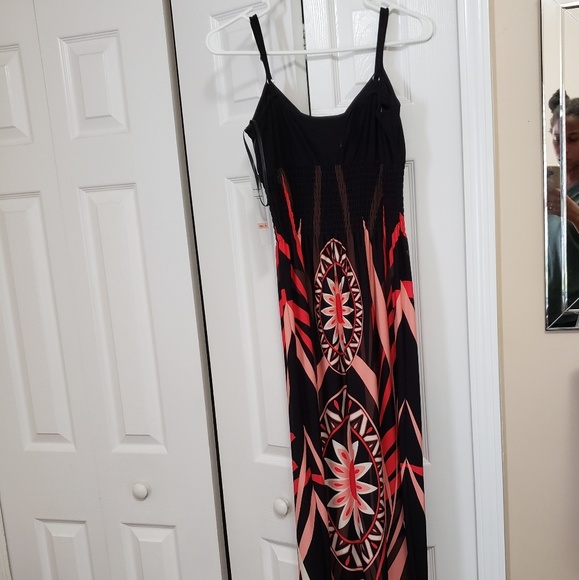 Snap | Dresses | Beautiful Sundress | Poshmark